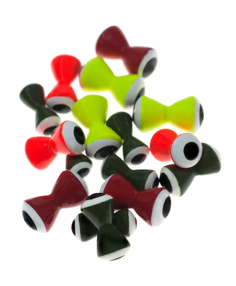 Jerry French Fly Fishing | flies rods flytying salmon steelhead trout