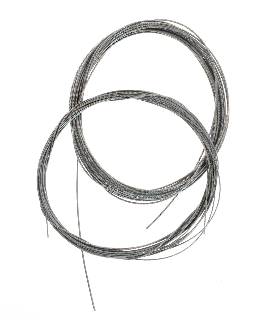 Tubes, Eyes and More – Jerry French Fly Fishing