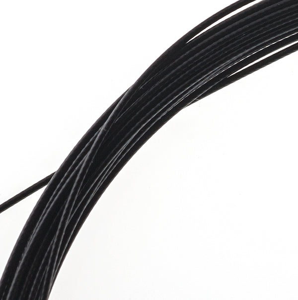 Intruder Wire – Jerry French Fly Fishing